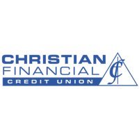 Christian Financial Credit Union Login - Christian Financial Credit Union