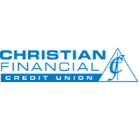 Christian Financial Credit Union Login - Christian Financial Credit Union